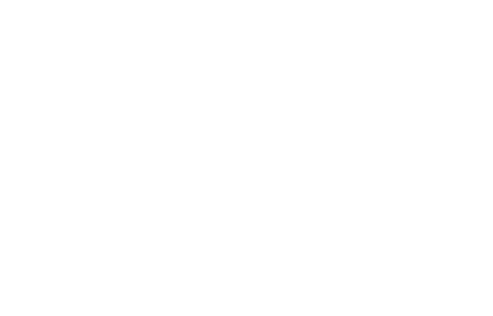 Hôtel à Moorea pour un séjour romantique | Moorea Cook’s Bay